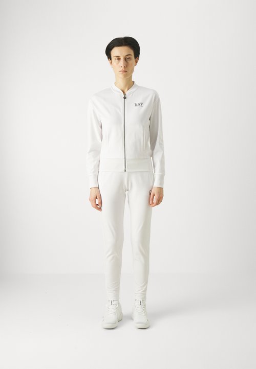 Atraskite – treningai moterims internetu | ZALANDO