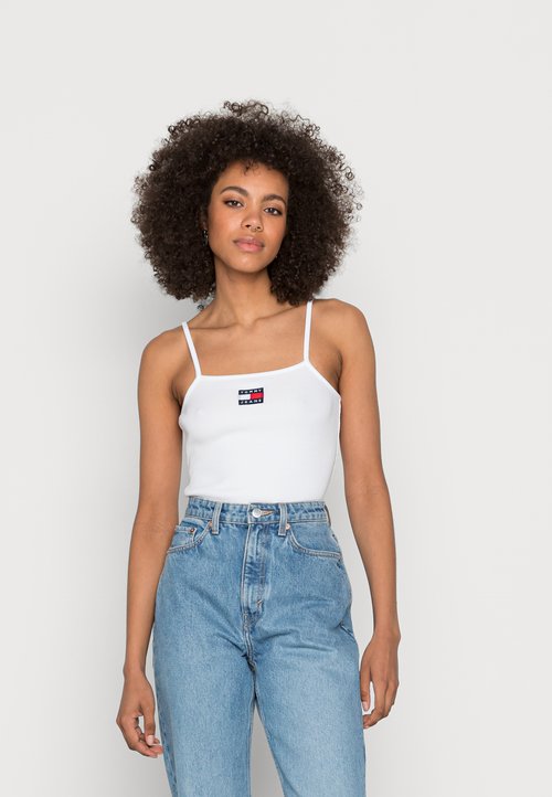 Bodys | Nombreuses exclusivités sur Zalando