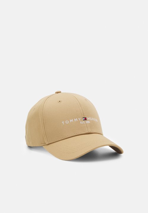 Casquettes homme en ligne | ZALANDO