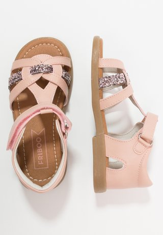 Sandales enfant | Tous les articles chez Zalando