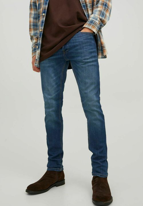 Jeans Slim homme |Différentes coupes • Zalando