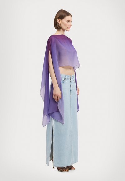 A world of fashion in the online fashion catalogue | ZALANDO