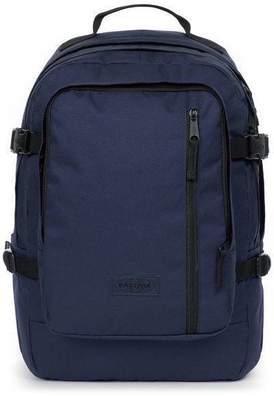 Eastpak TRANSIT'R - Reppu - ultra marine/tummansininen - Zalando.fi