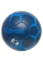 Hummel ACTION ENERGIZER HB - Equipement de handball - dress blues/bleu ...