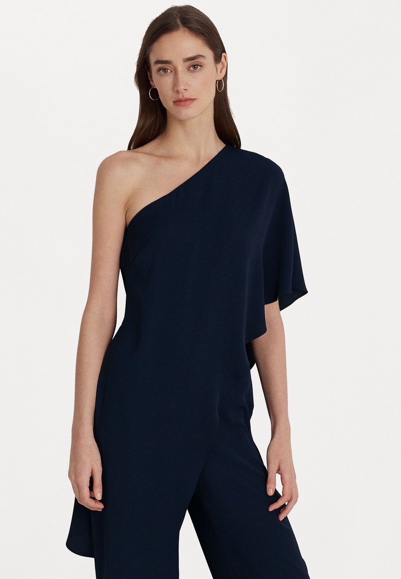 Lauren Ralph Lauren APRIL - Kombinezon - Zalando.pl