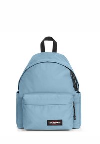 Eastpak PAK R - Rugzak - icy blue/blauw - Zalando.nl