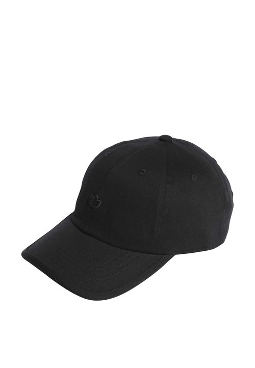 Roxy EXTRA INNINGS - Cap - anthracite/anthrazit - Zalando.ch
