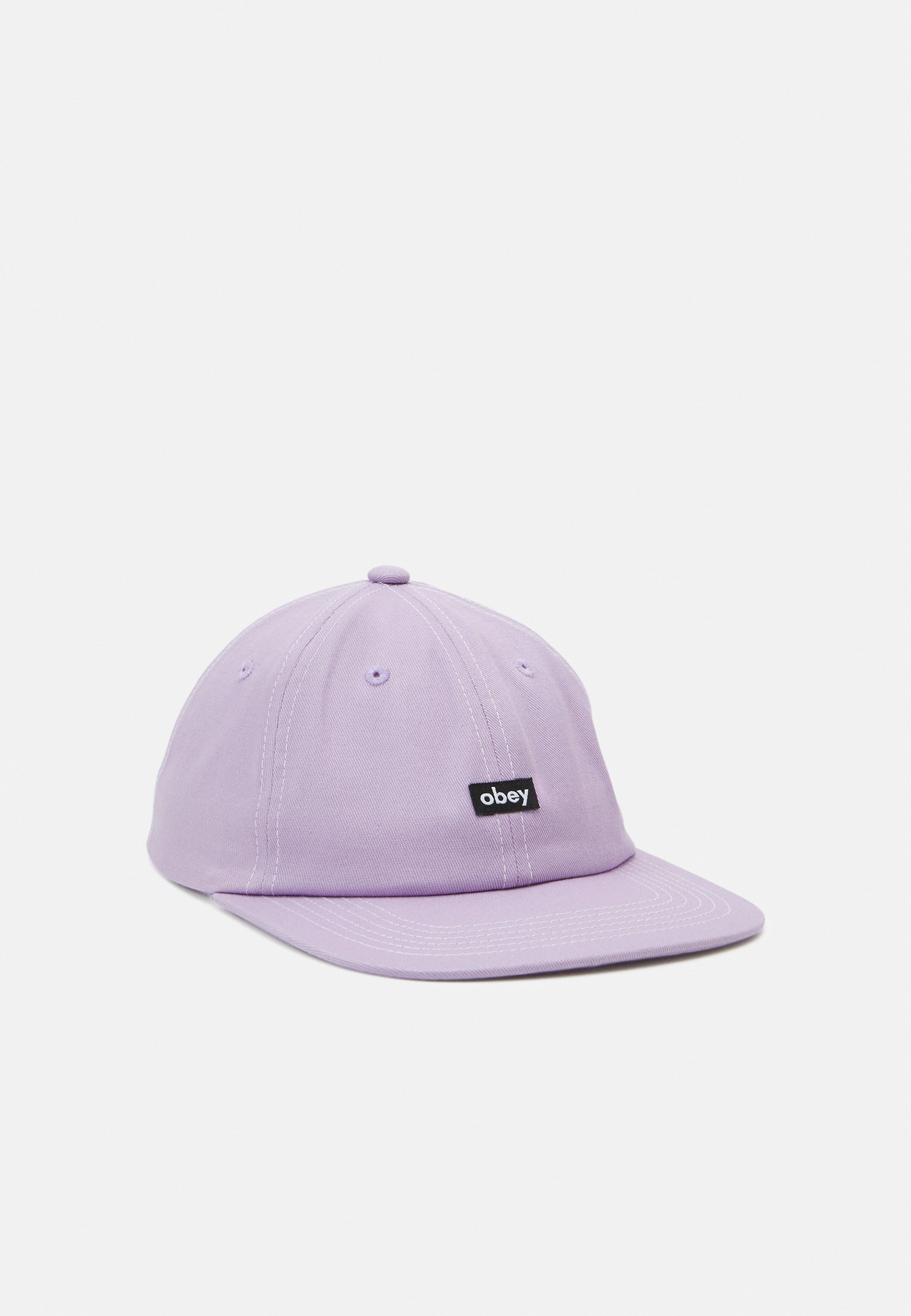 Snapbacks Obey Purple