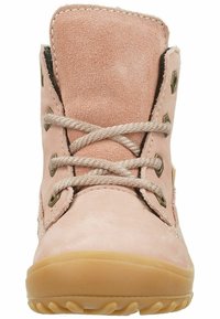 Pepino Baskets basses - barbie/rose clair - ZALANDO.FR