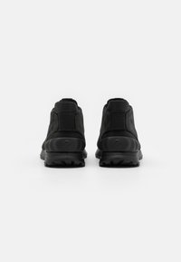 ECCO ASTIR - Sneaker high - black/schwarz - Zalando.ch
