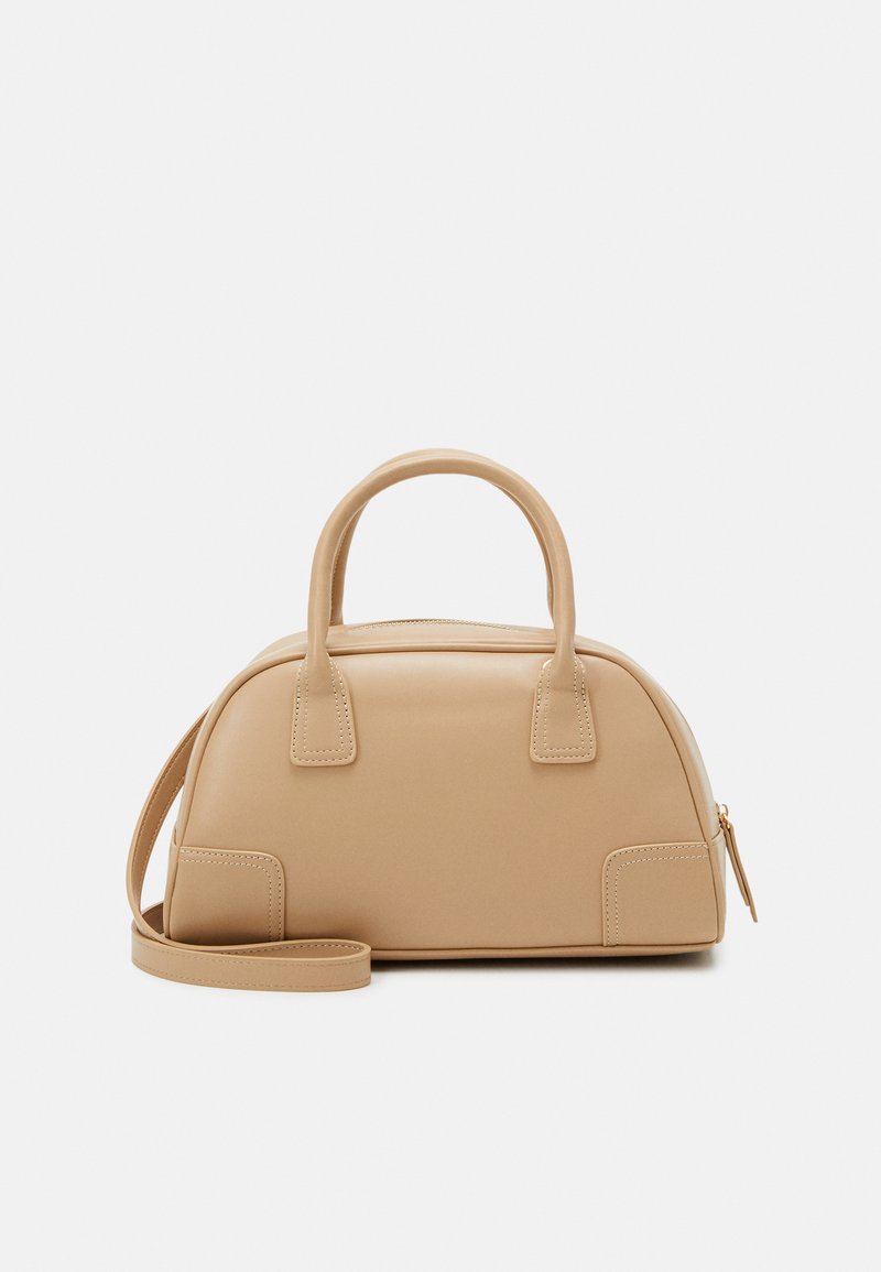 Even&Odd Handtasche - beige/beige - Zalando.ch