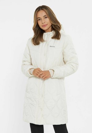 Bench online shop | Snelle verzending | Zalando