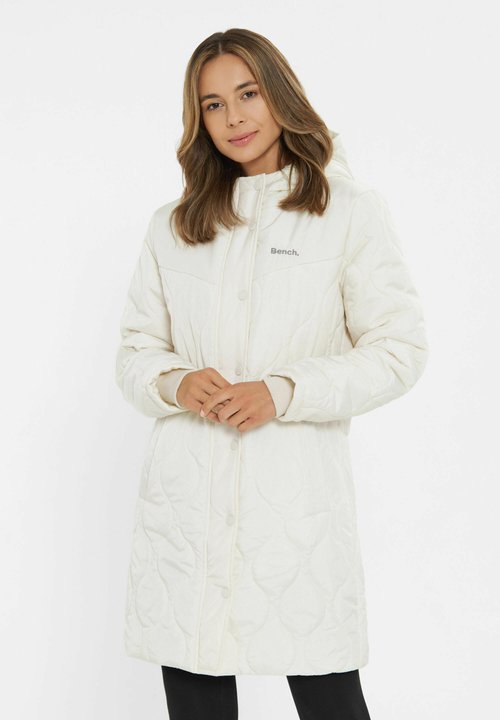 Bench online shop | Snelle verzending | Zalando