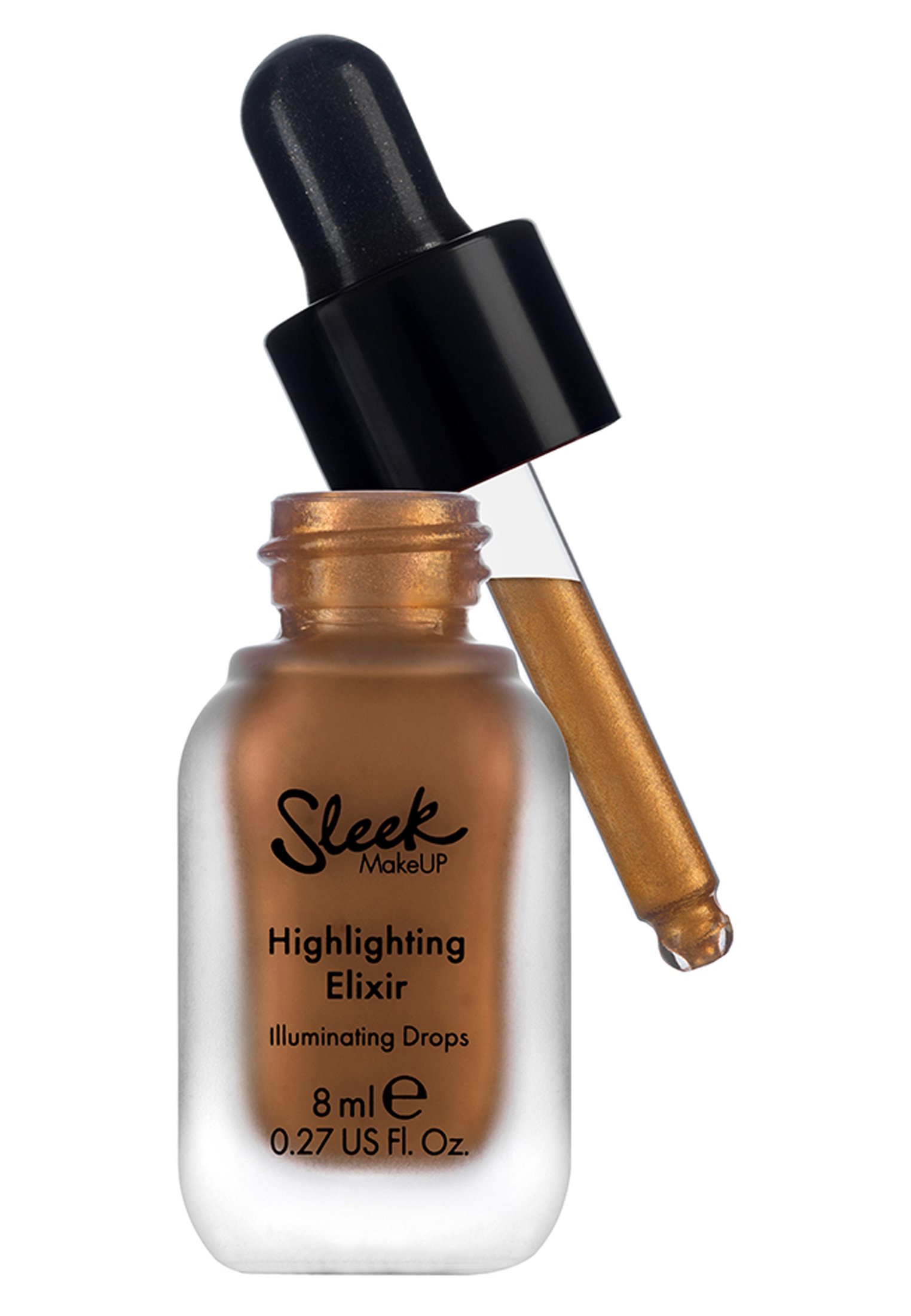 Where To Buy Sleek Makeup