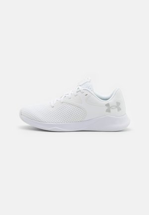 Pilgrim BRACELET PARISA - Bracelet - gold-coloured/doré - ZALANDO.FR