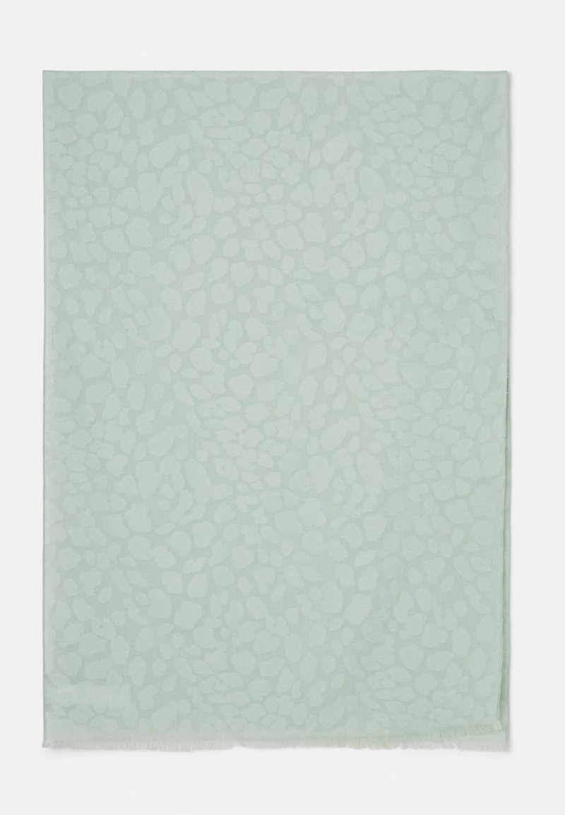 Anna Field Foulard - green - Zalando.ie