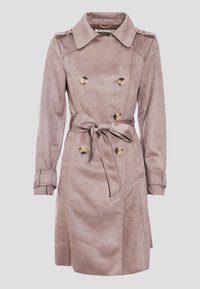 Cache Cache Gabardina - gris - Zalando.es