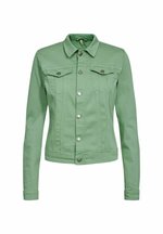 Soyaconcept ERNA 2 - Farmerdzseki - green/zöld - Zalando.hu