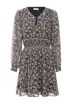 Cache Cache Vestido informal - noir/negro - Zalando.es