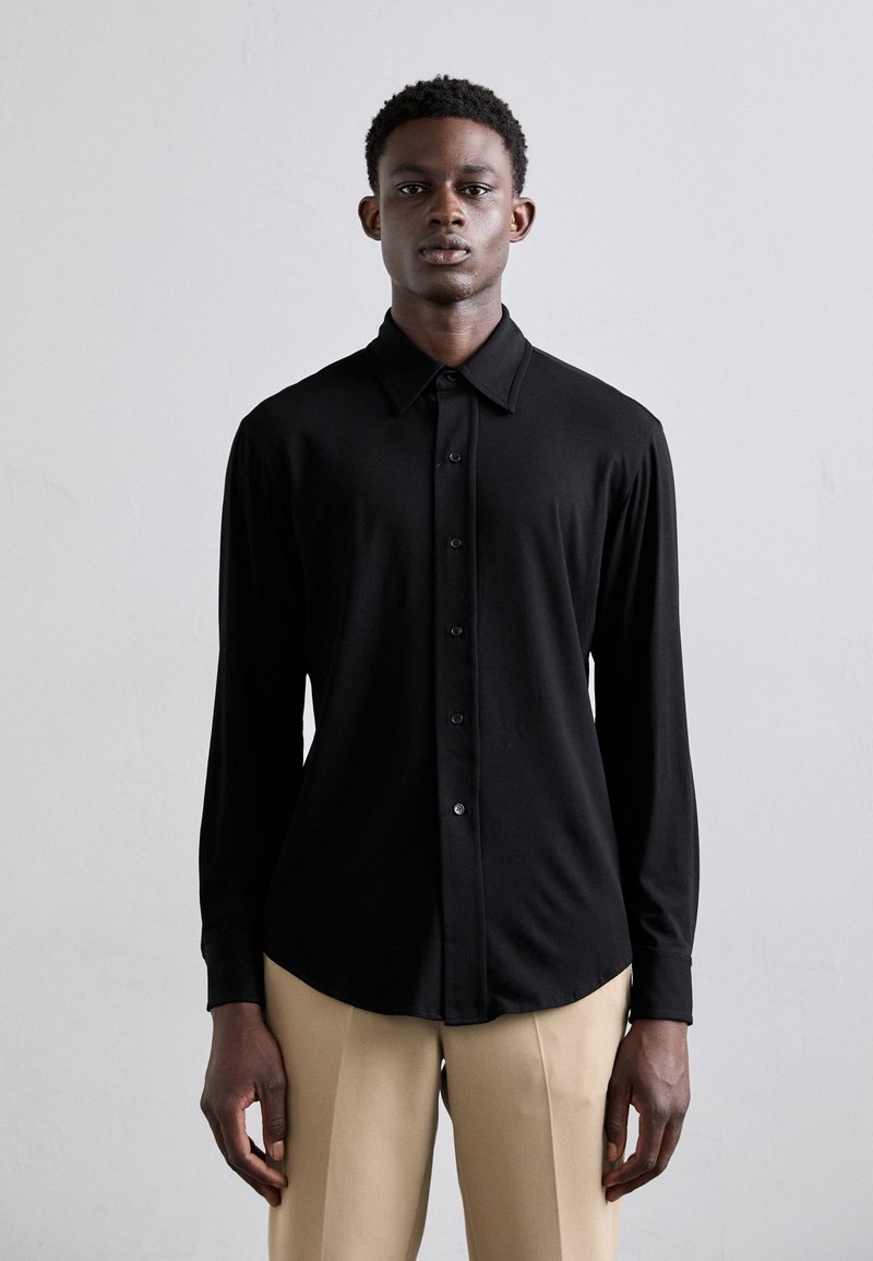 sandro Ing - noir/fekete - Zalando.hu