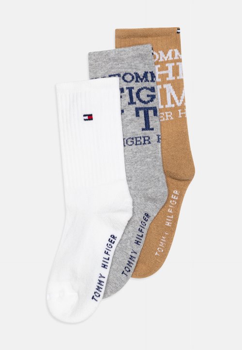 Babysokker | Sokker til babyen | ZALANDO