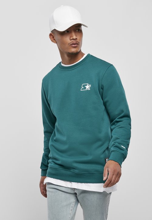 Sweatshirts homme | Tous les articles chez Zalando
