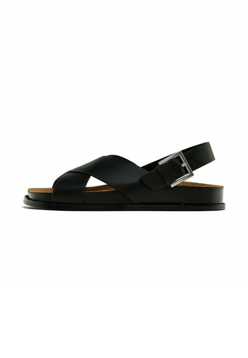 Massimo Dutti | Nakupujte online | ZALANDO