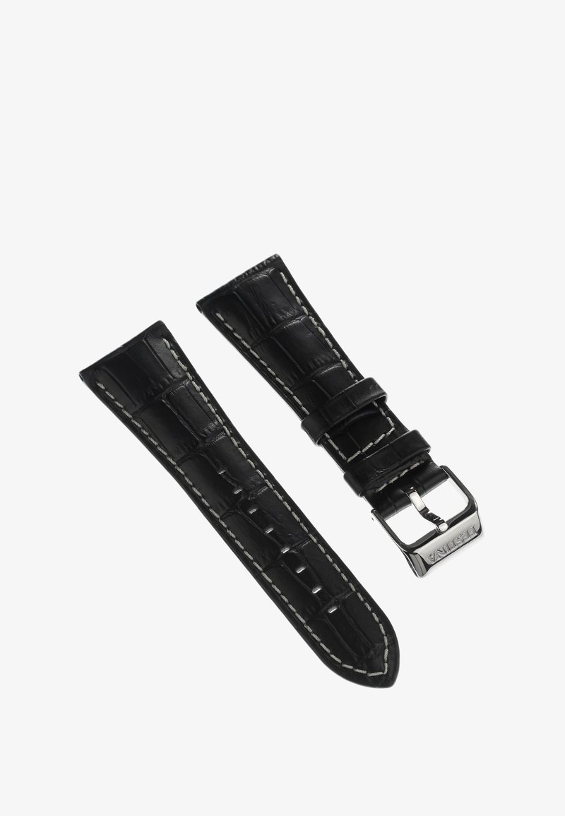 Festina KOLLEKTION - Watch accessory - schwarz/black - Zalando.de Festina KOLLEKTION - Watch accessory - schwarz/black - Zalando.de