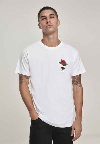 Mister Tee Online Shop | Mister Tee online bei ZALANDO