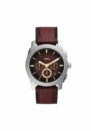 Montres homme | Tous les articles chez Zalando