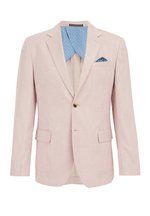 WE Fashion Sacou - pink/roz deschis - Zalando.ro