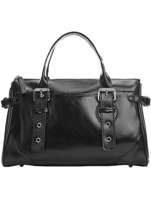 Väskor Dam online | Hitta trendiga väskor | ZALANDO - Sida 2