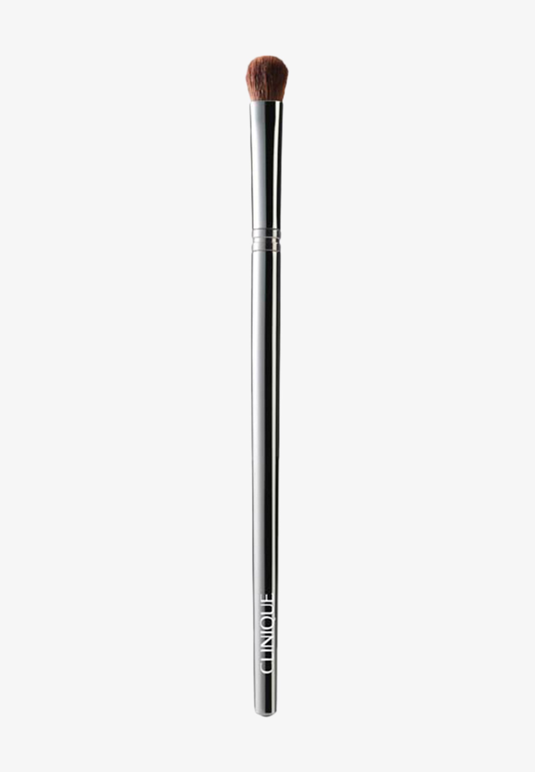 Eye brushes store