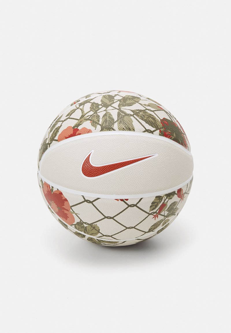 Nike Performance BASKETBALL STANDARD DEFLATED UNISEX - Equipement de ...