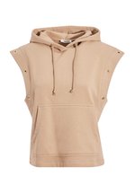 Cache Cache Hoodie - beige - Zalando.be