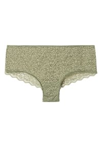 Tezenis CULOTTE - Slip - bianco/blanc - ZALANDO.CH