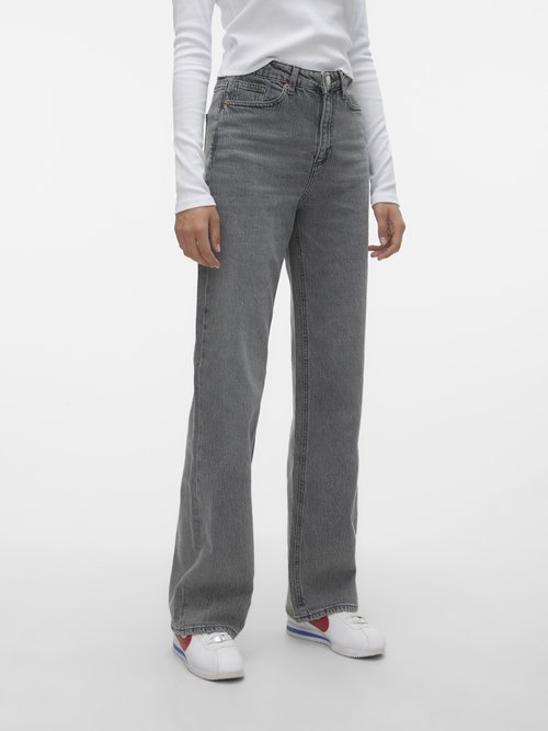 Jeans | Dame | Nye jeans online | ZALANDO Norge