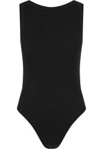 Urban Classics Body - black/noir - ZALANDO.FR