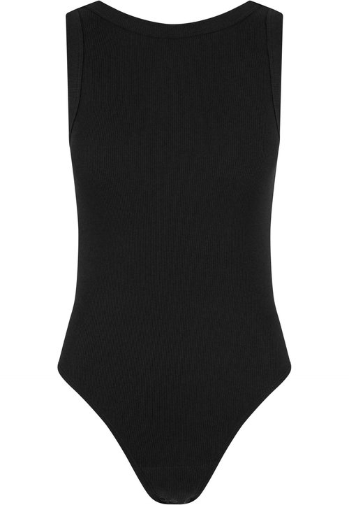 Lindex Naila Swimsuit Uimapuku Black Musta Zalando Fi