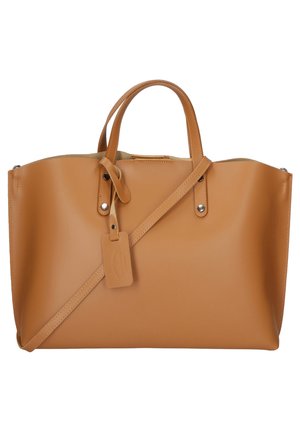 usha Shopping Bag - blau - Zalando.de