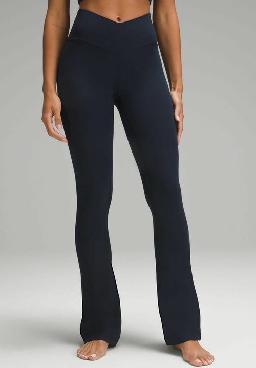Lululemon online | Scopri la collezione lululemon su Zalando