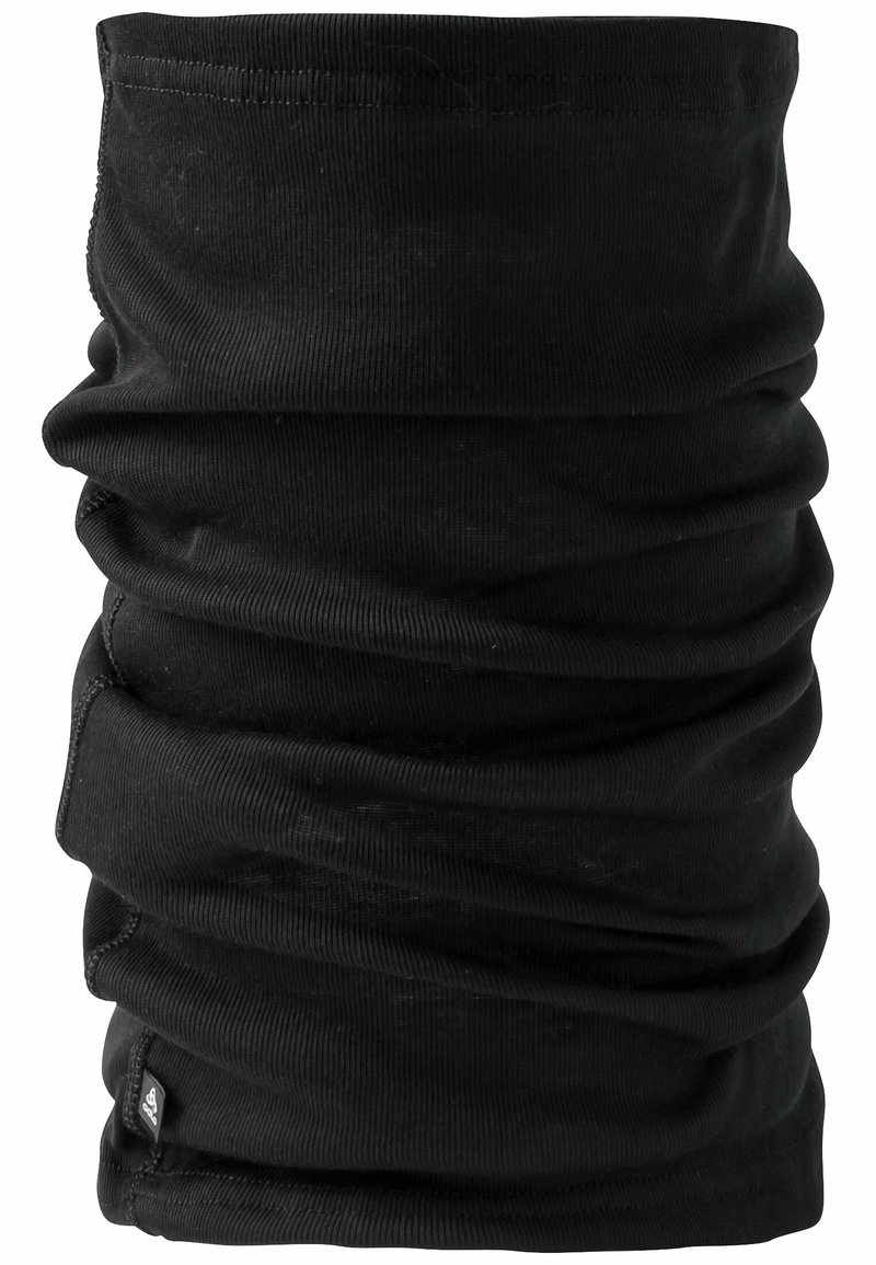 ODLO TUBE ACTIVE - Snood - black - Zalando