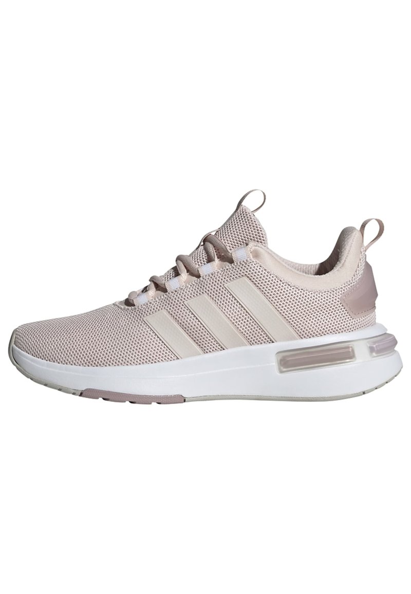 adidas Performance RACER TR23 - Sneakers basse - putty mauve putty ...