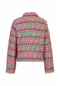 Rich & Royal FANCY - Lichte jas - rosewater/roségoudkleurig - Zalando.nl