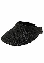 Esprit Cap - black - Zalando