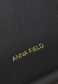 Anna Field Laptoptas - black/zwart - Zalando.nl