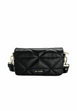 Hey Marly HALFMOON SOUL - Handbag - black - Zalando.de