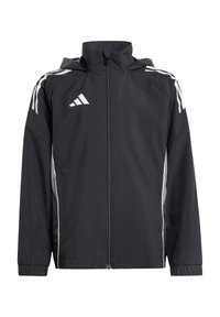 adidas Performance FUSSBALL - TEAMSPORT ALLWETTER TIRO 25 COMPETITION ...