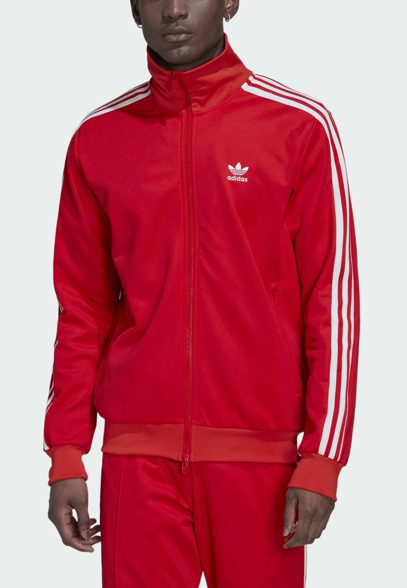 Original Adidas Jumpsuit Atelier Yuwaciaojp