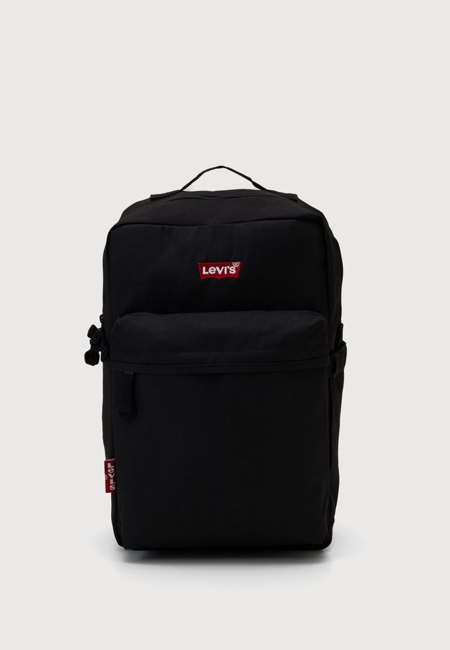 Sacs à dos homme | Tous les articles chez Zalando